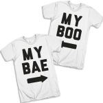 Whose Your Bae? & Keeping God At the Forefront. – A Blog, A Magazine ...