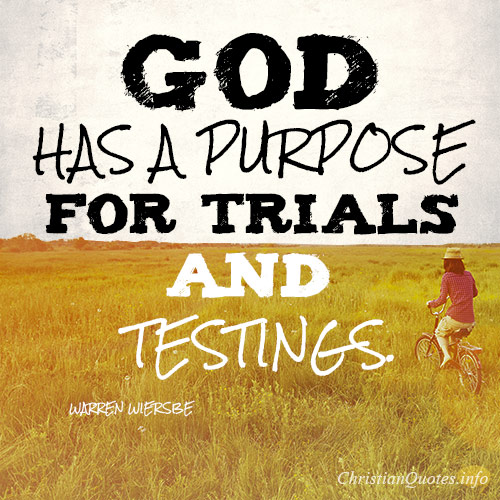 Trials & Hope – Hope In Trials… – A Blog, A Magazine. It's ...
